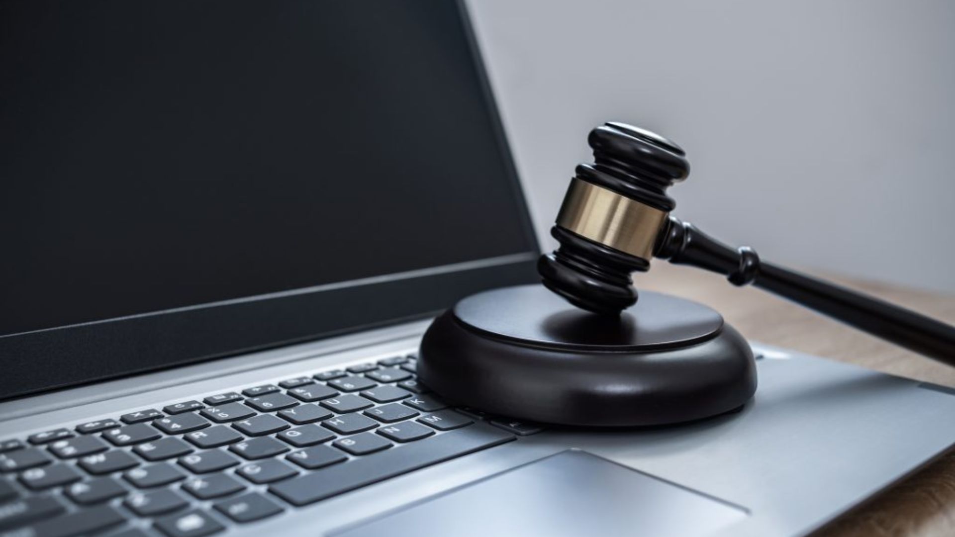 Committee Index – African Bar Association