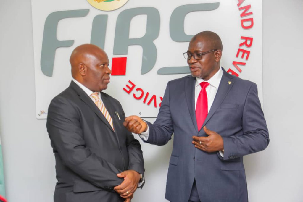 African Bar Association