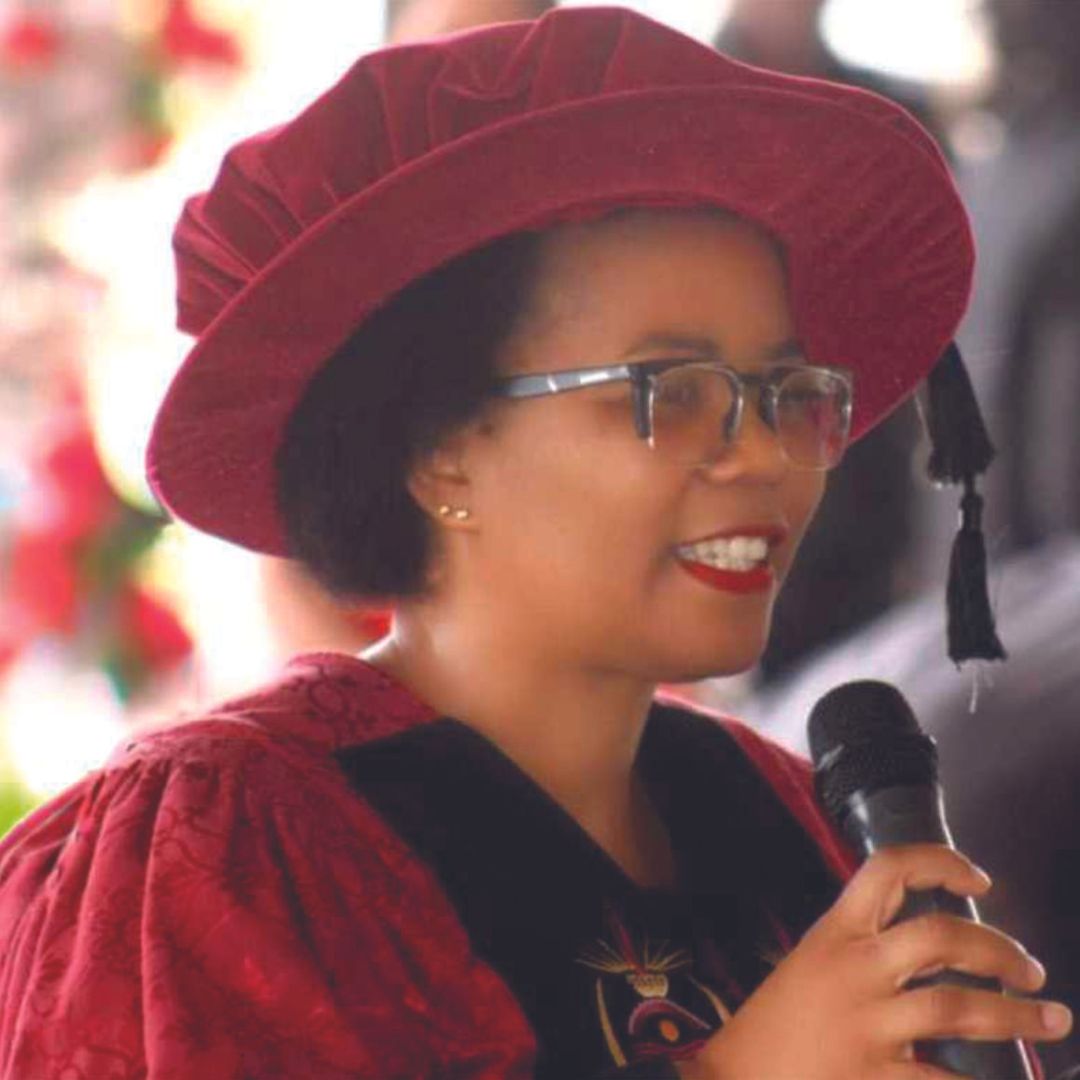 African Bar Association